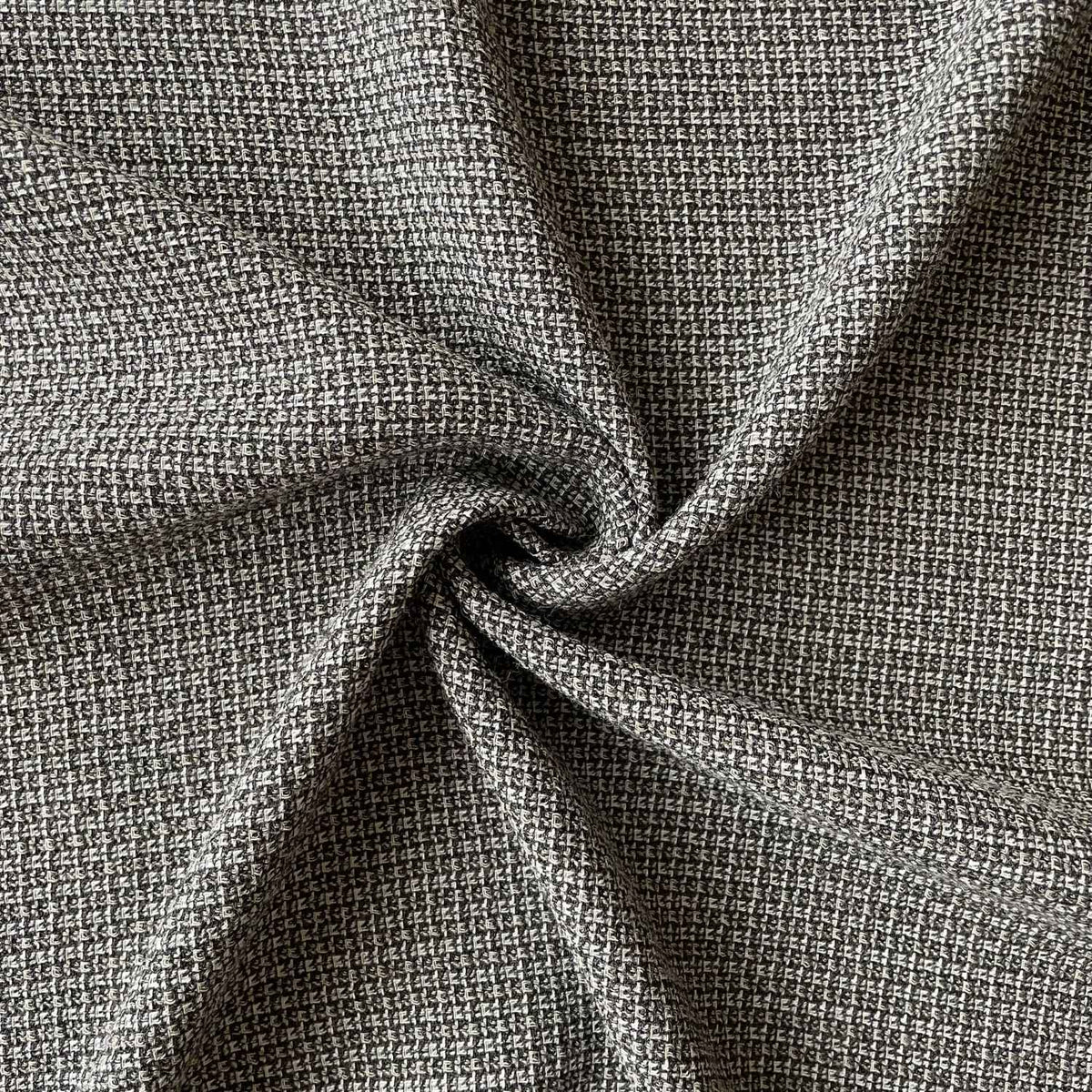 Comfy Wool Blend - BEIGE – Wilhelm Zuleeg GmbH